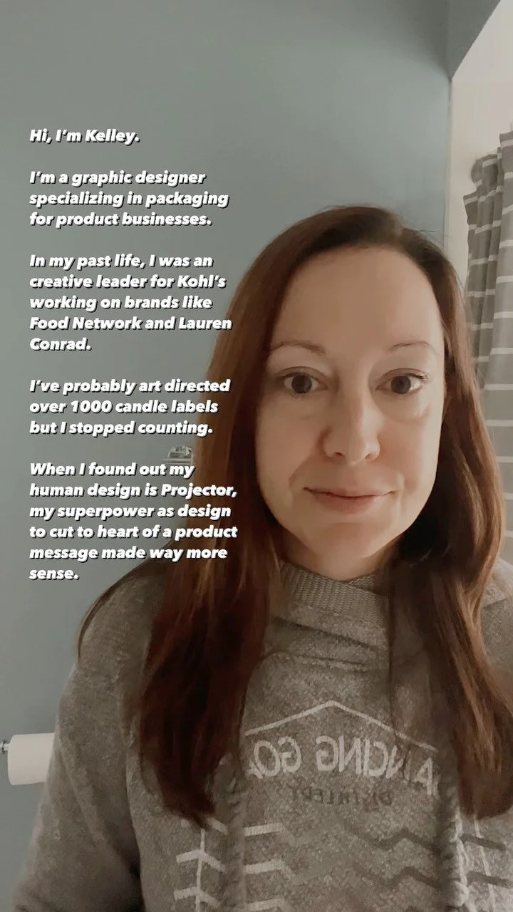 Get Started Designing Giftable Product Packaging for Christmas and ...