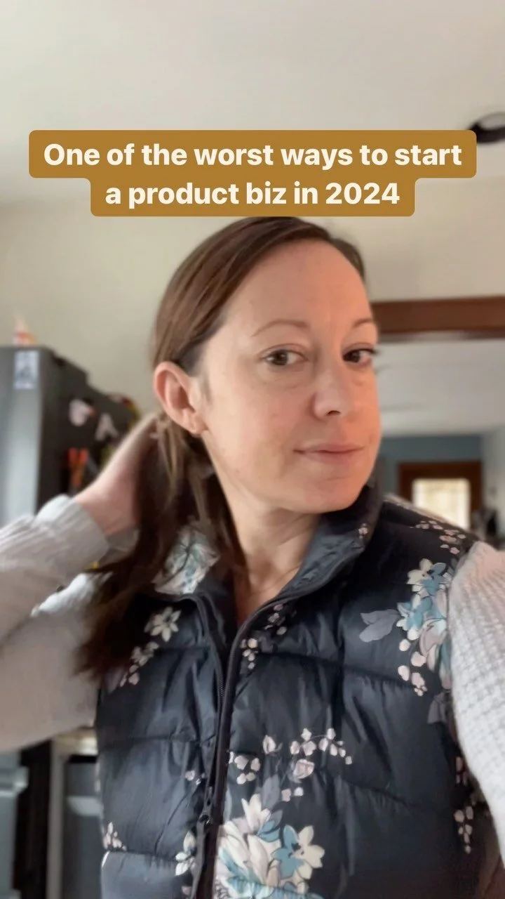 3 Reasons Why Giftable Packaging Is The Secret To Holiday Sales ...