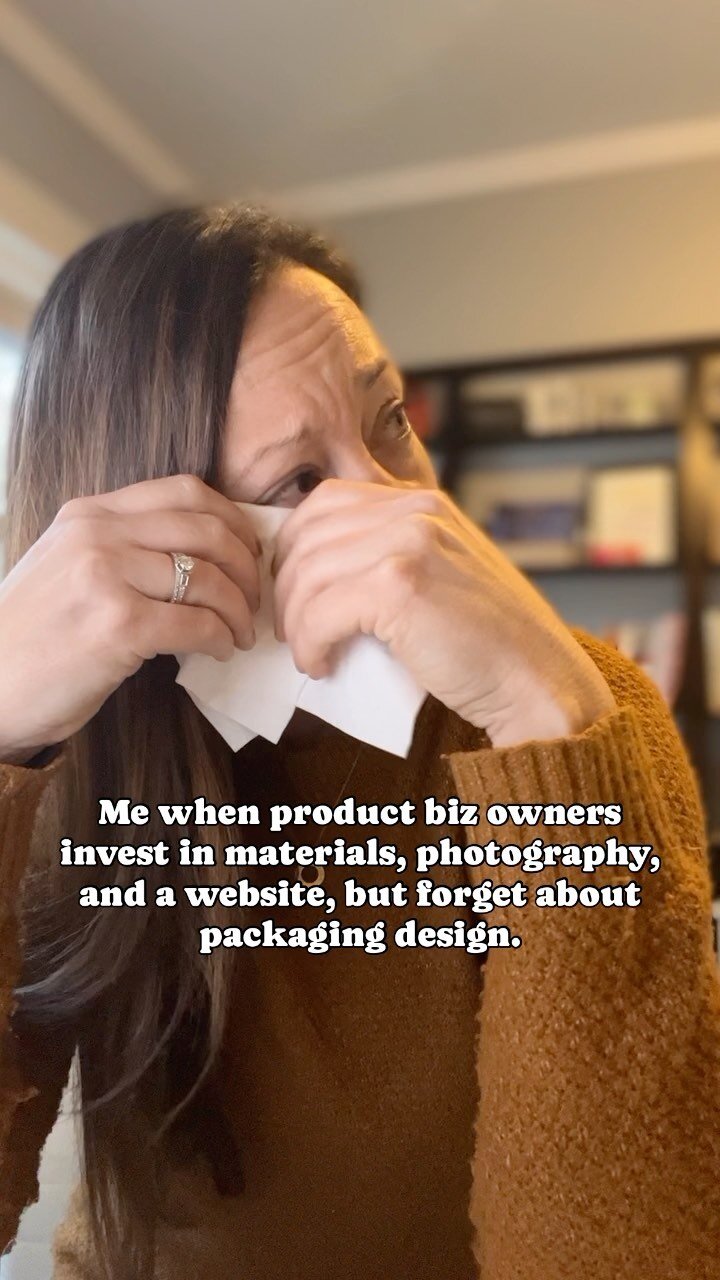 The Quick & Easy Way to Design Product Packaging on a Budget with Canva ...