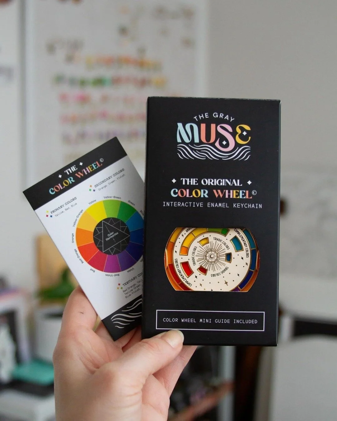 What is a Packaging Template? — Hidden Path Creative | Packaging Design ...