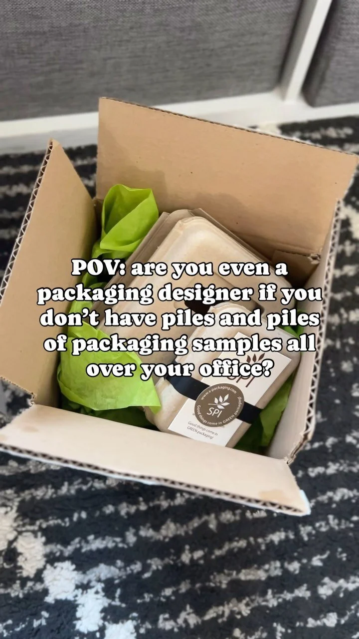 3 Reasons Why Giftable Packaging Is The Secret To Holiday Sales ...