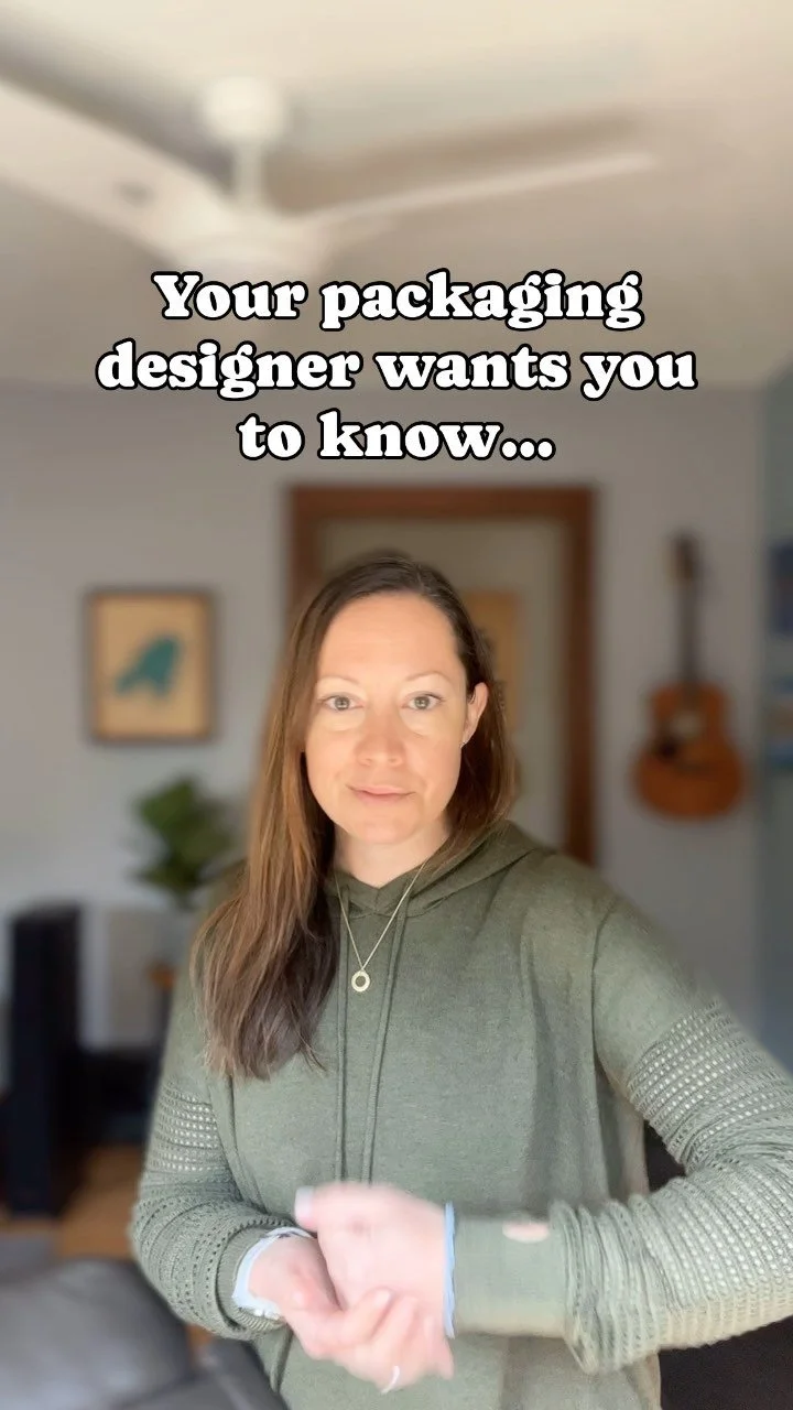 Are You Stumbling on One of These Top Packaging Pitfalls? — Hidden Path ...