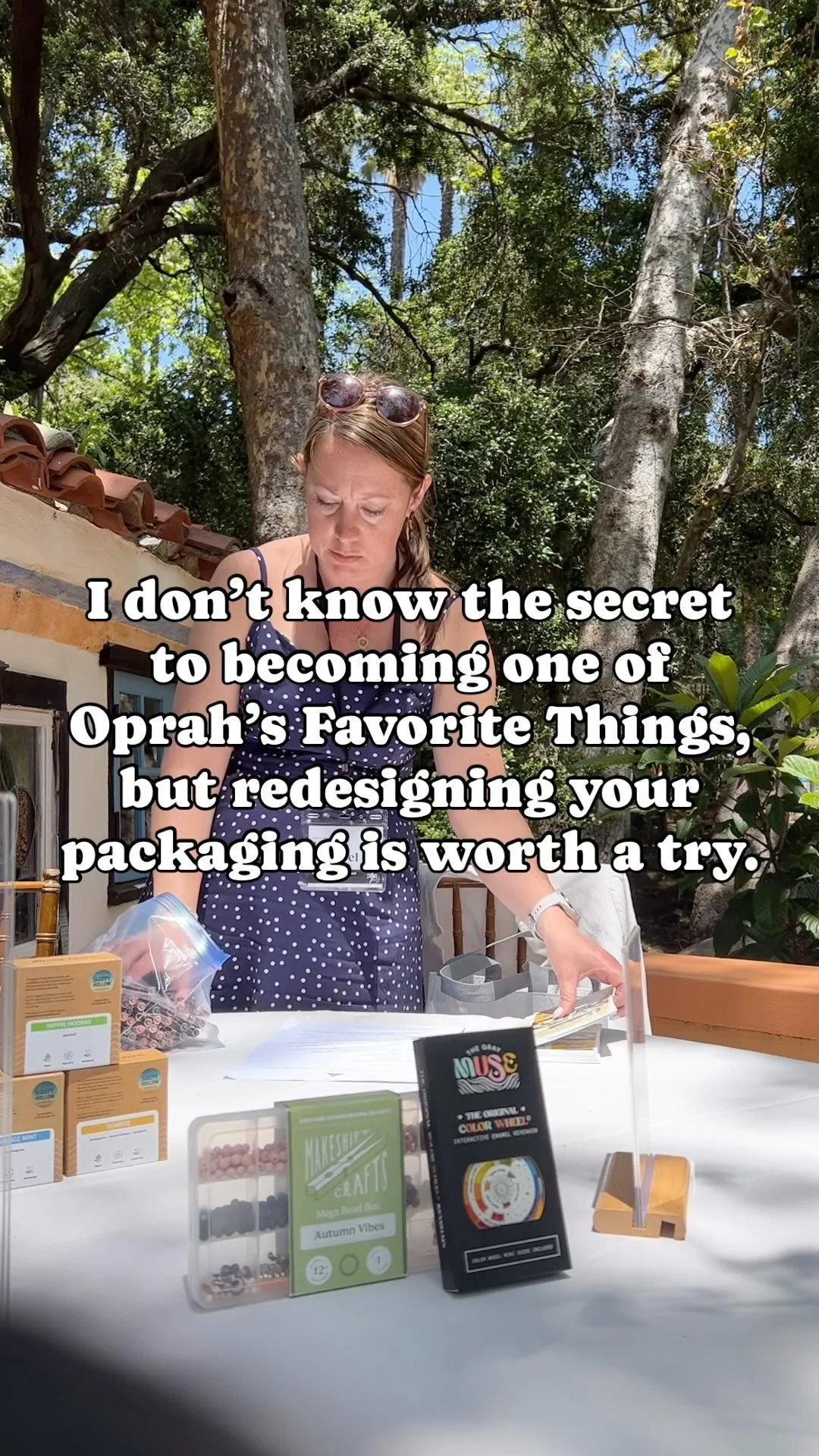 Halo Salt. Skin. Spa. — Hidden Path Creative | Packaging Design for ...