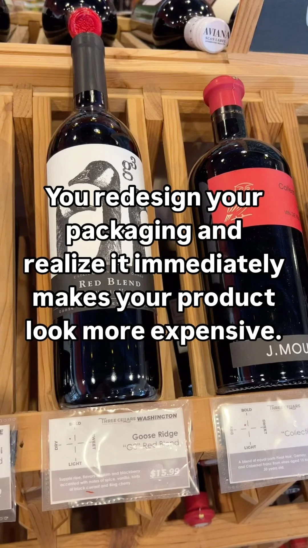 3 Reasons Why Giftable Packaging Is The Secret To Holiday Sales ...