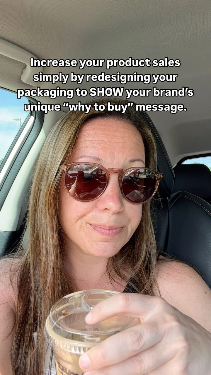 3 Reasons Why Giftable Packaging Is The Secret To Holiday Sales ...