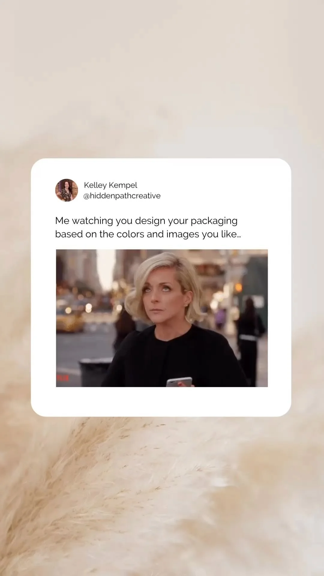 3 Reasons Why Giftable Packaging Is The Secret To Holiday Sales ...