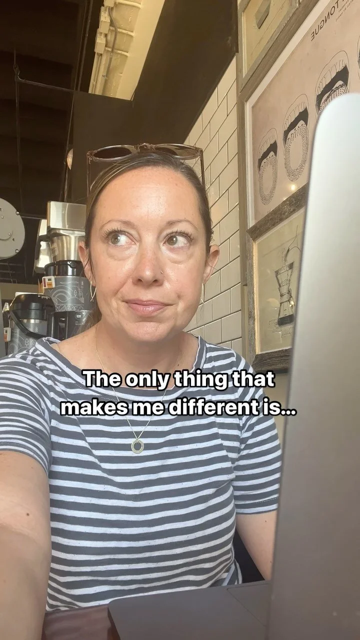 Infographics Pronto — Hidden Path Creative | Packaging Design for ...