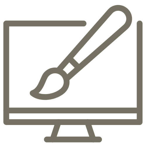 Packaging Pronto | VIP Package Design Day — Hidden Path Creative ...