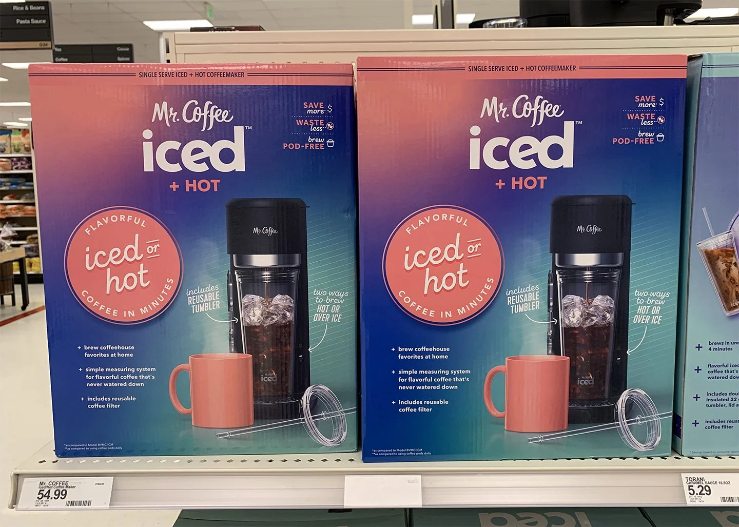 3 Types of Product Packaging Presence Every Brand Needs — Packaging ...