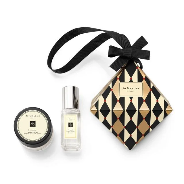 Holiday Packaging Design Ideas That Won't Reduce Profits — Packaging ...