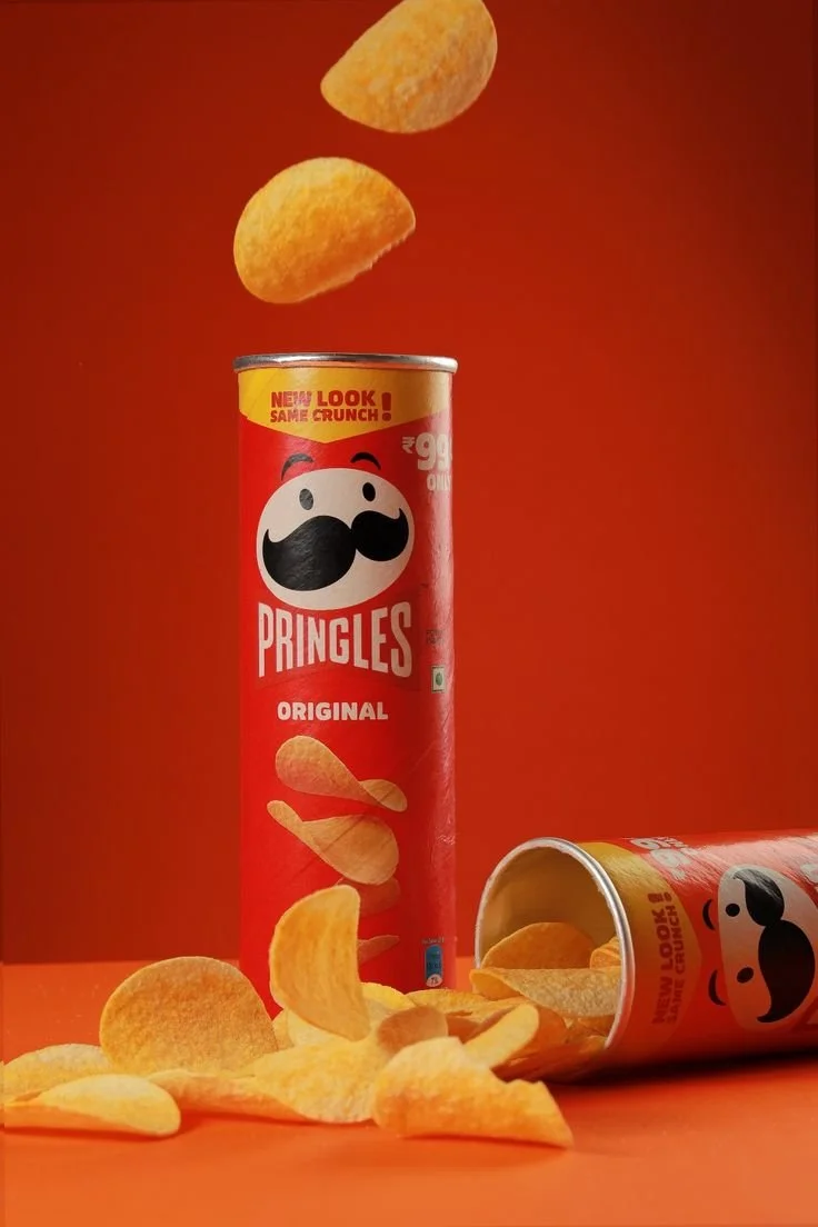 The Psychology Behind Effective Packaging Design — Packaging Design ...