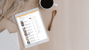 How To Get Your Product on The Grommet — Hidden Path Creative ...