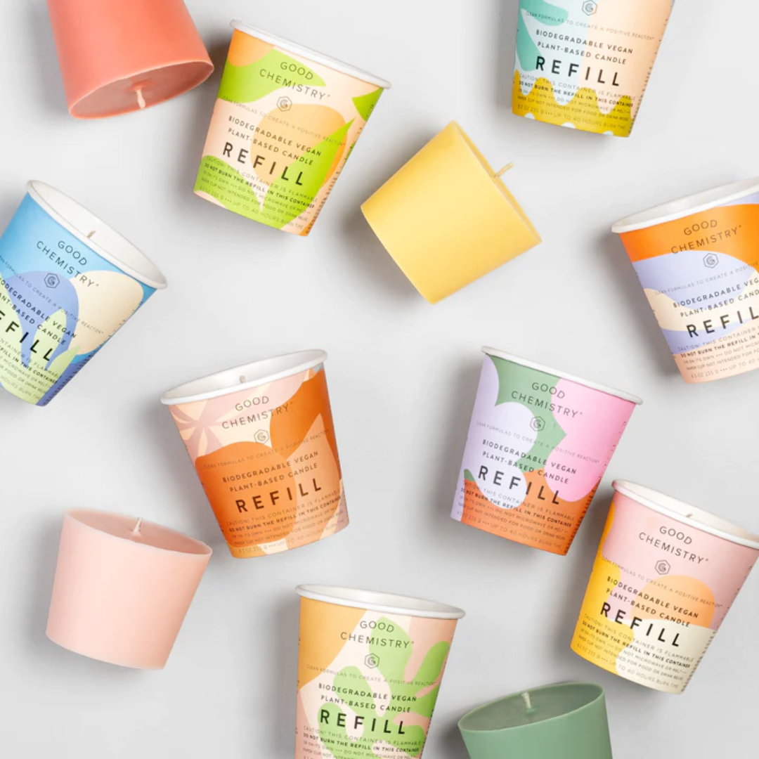 Our Packaging Design Predictions for 2024 — Packaging Design Studio for ...