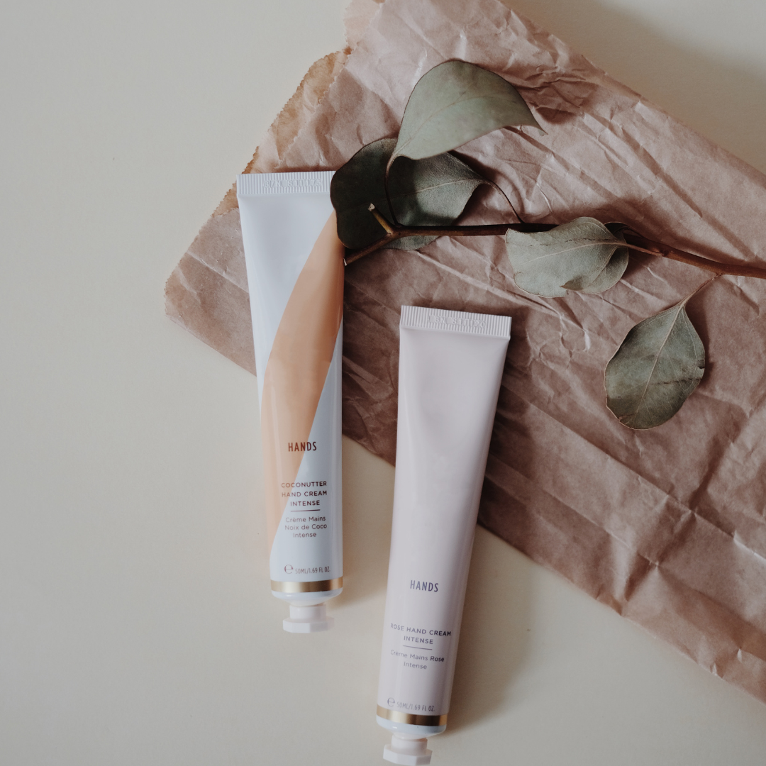 Is Now The Right Time For a Packaging Redesign? — Packaging Design ...