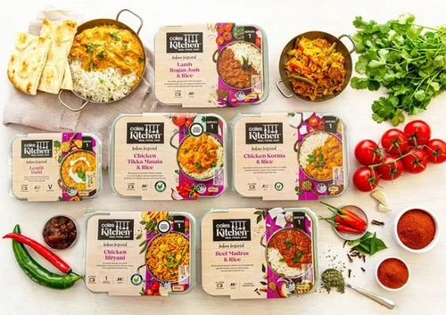 The Psychology Behind Effective Packaging Design — Packaging Design ...