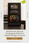 Packaging Pronto: The Ultimate Solution for Fast, Professional ...