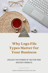 Logo File Types Explained — Packaging Design Studio for Product Brands ...