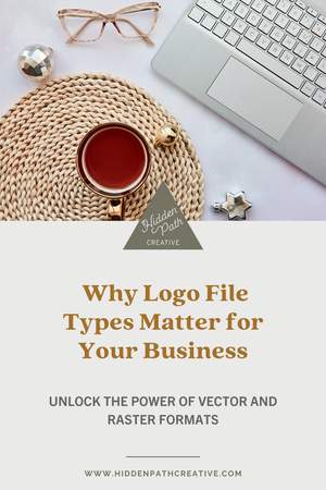Logo File Types Explained — Packaging Design Studio for Product Brands ...