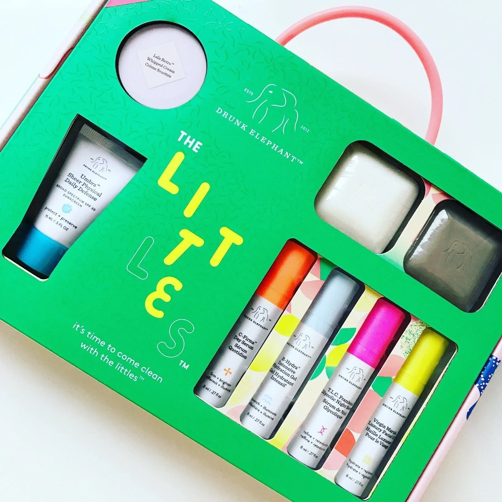 Holiday Packaging Design Ideas That Won't Reduce Profits — Packaging ...
