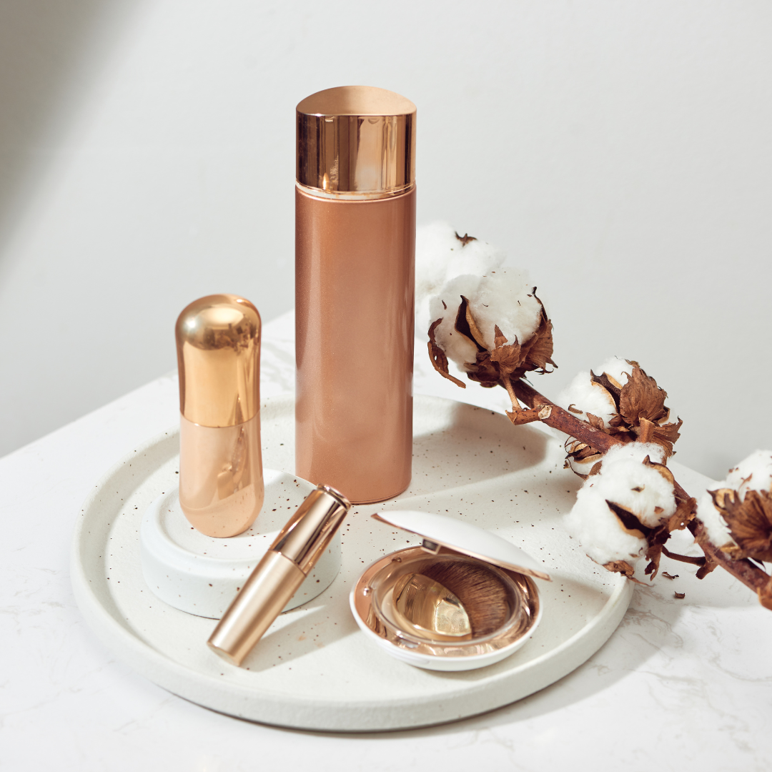 Is Now The Right Time For a Packaging Redesign? — Packaging Design ...