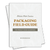 Packaging Field Guide — Hidden Path Creative | Creative Packaging ...