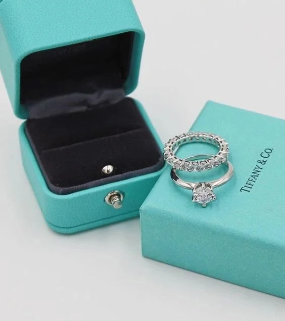 The Psychology Behind Effective Packaging Design — Hidden Path Creative ...