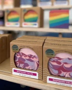 Packaging Pronto VIP Design Day Service | Packaging Design Done in a ...