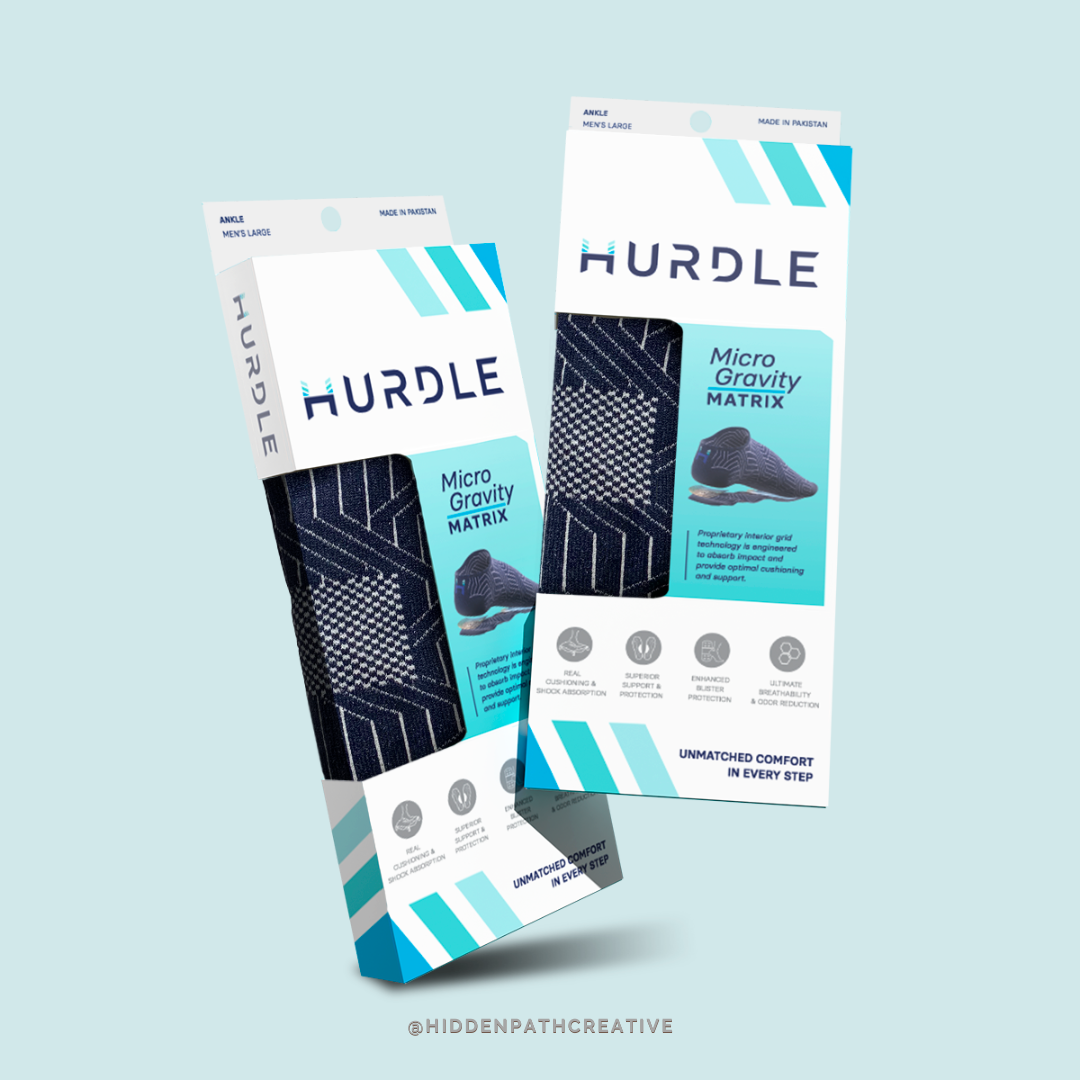 Our 4 Fave Client Products for Fans of the Grommet — Hidden Path ...