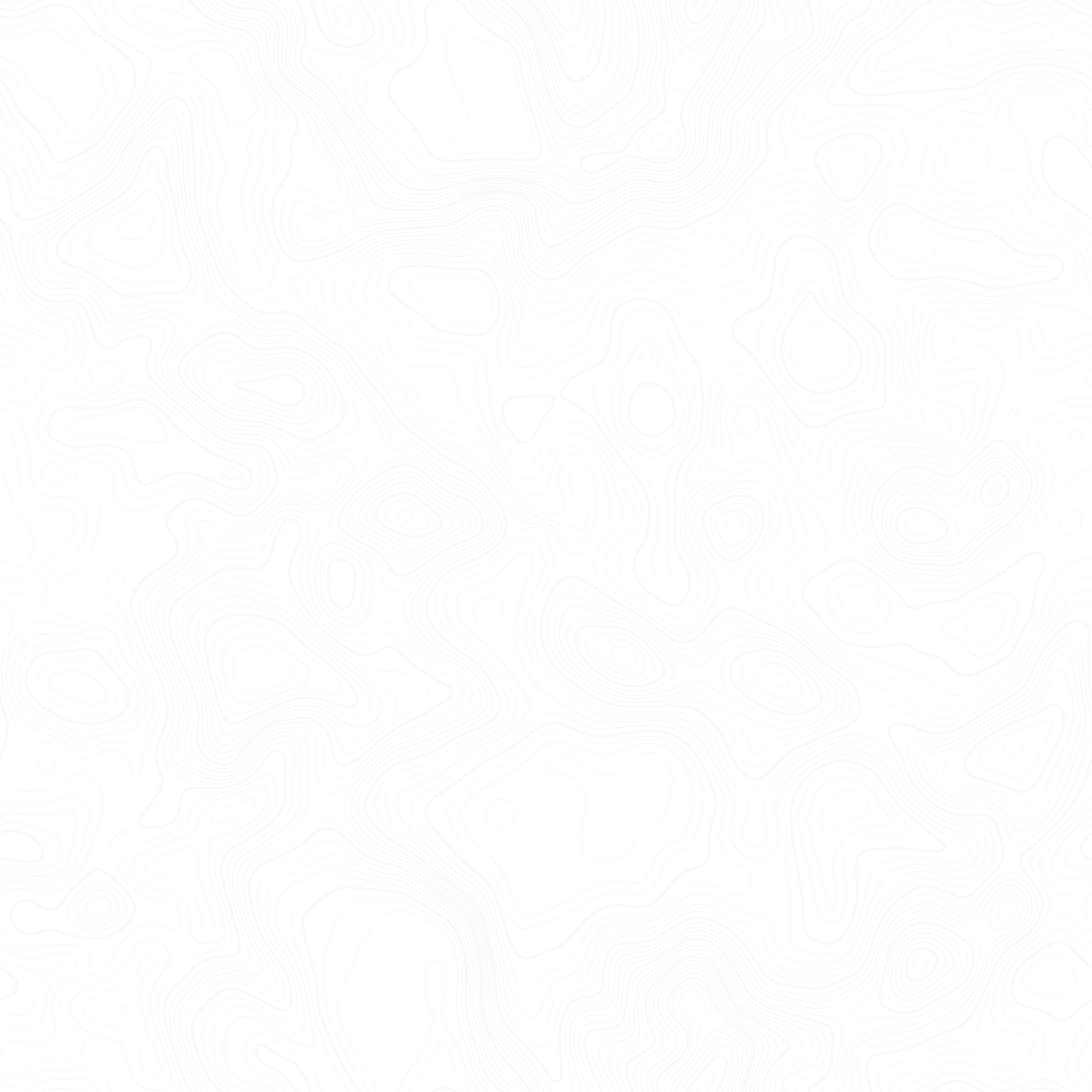 Packaging Pronto | VIP Package Design Day — Hidden Path Creative ...