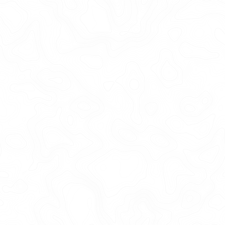 Ultimate Packaging Checklist — Hidden Path Creative | Creative ...