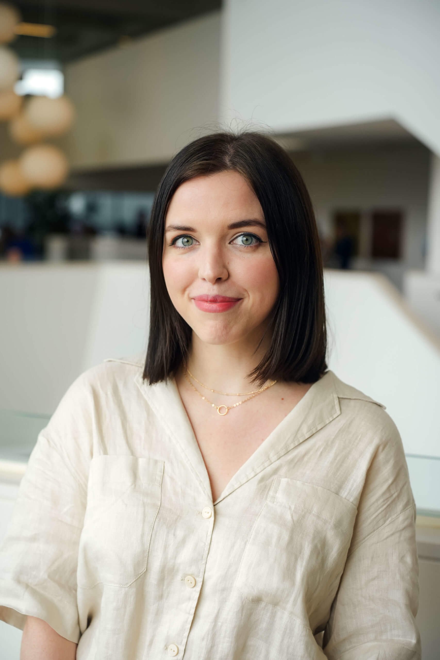 About — Boutique Explorer