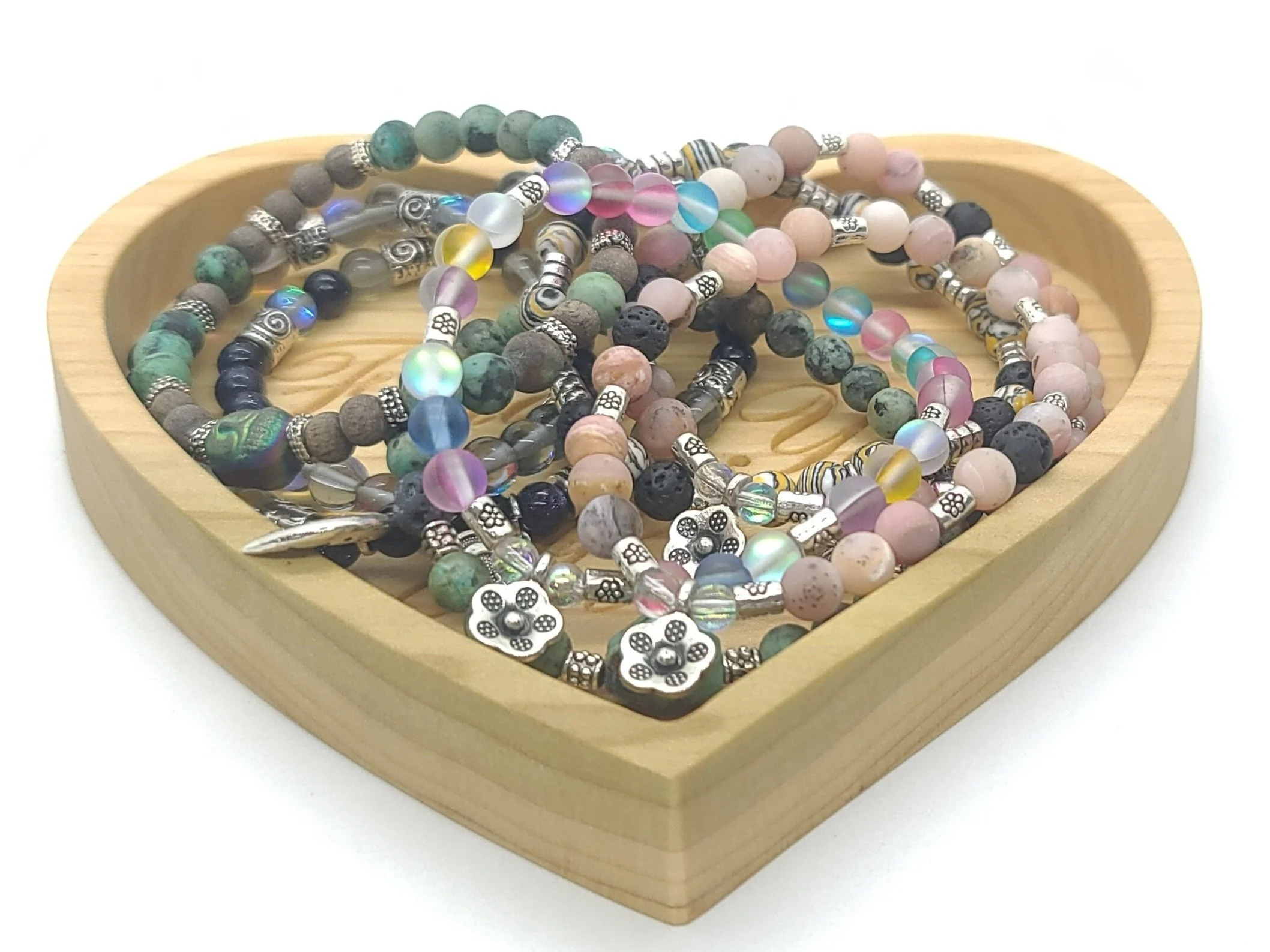 Gallery — Crafty Girl in the Woods