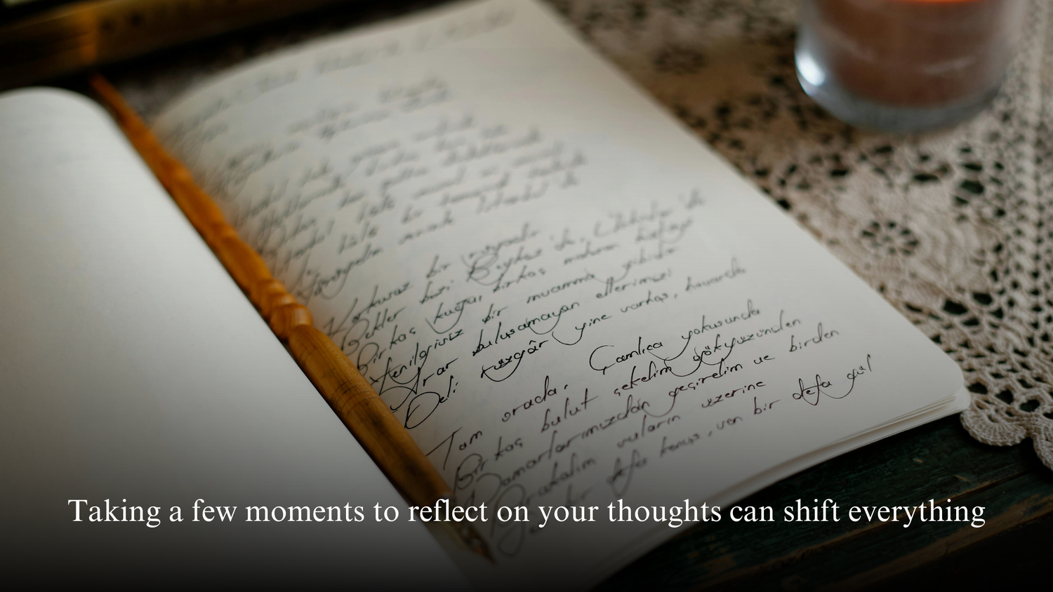 How to Stop Feeling Stuck at Work: The Thought That’s Draining You and ...