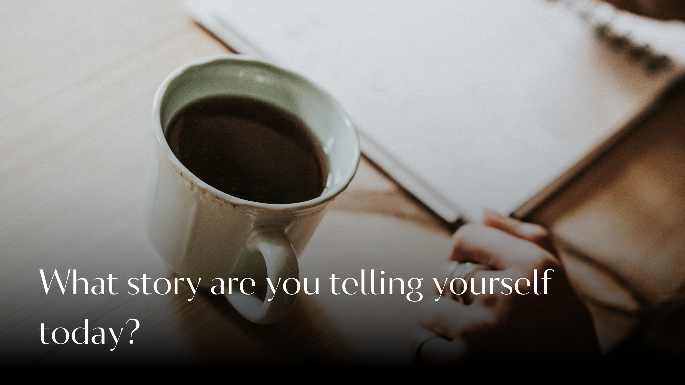 How to Take Ownership of Your Life: 4 Powerful Shifts to Gain Clarity ...