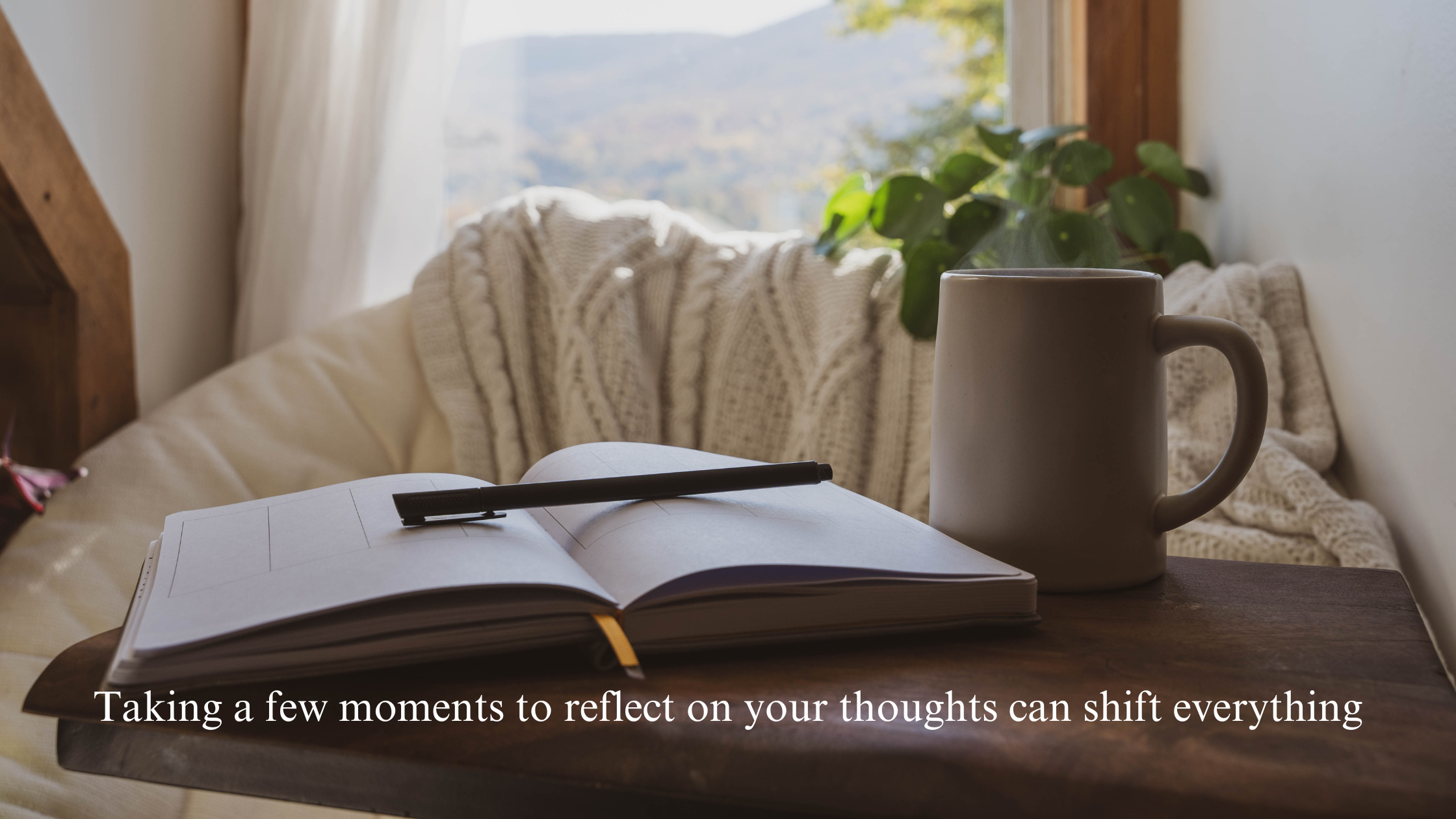 Why It Feels Like No One’s Listening (And What to Do About It) - Jo ...