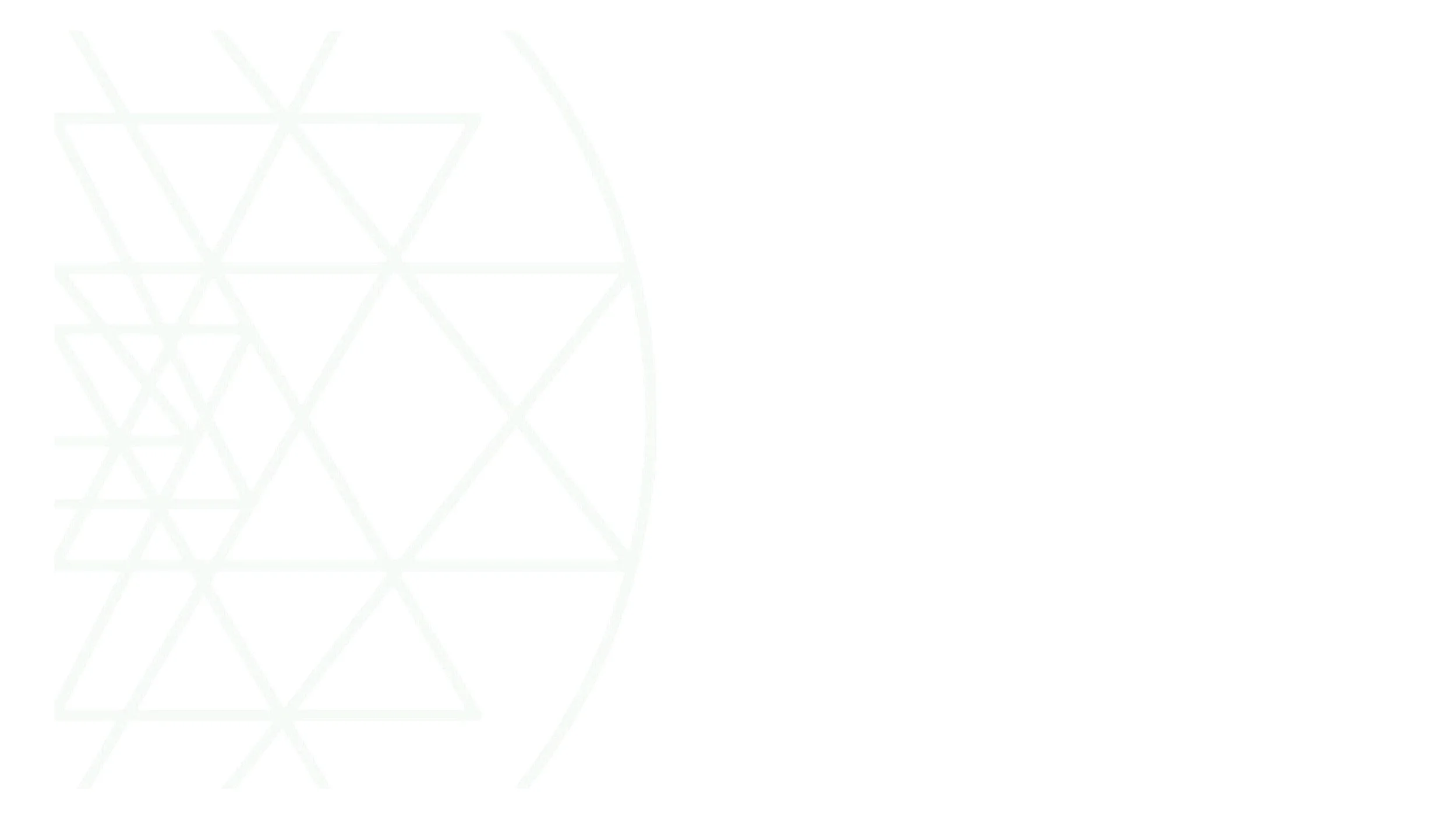 Jo Renshaw - Life Coach