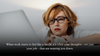 How to Stop Feeling Stuck at Work: The Thought That’s Draining You and ...