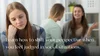 Feeling Judged? Here’s How to Reframe Your Thoughts and Feel Safe ...