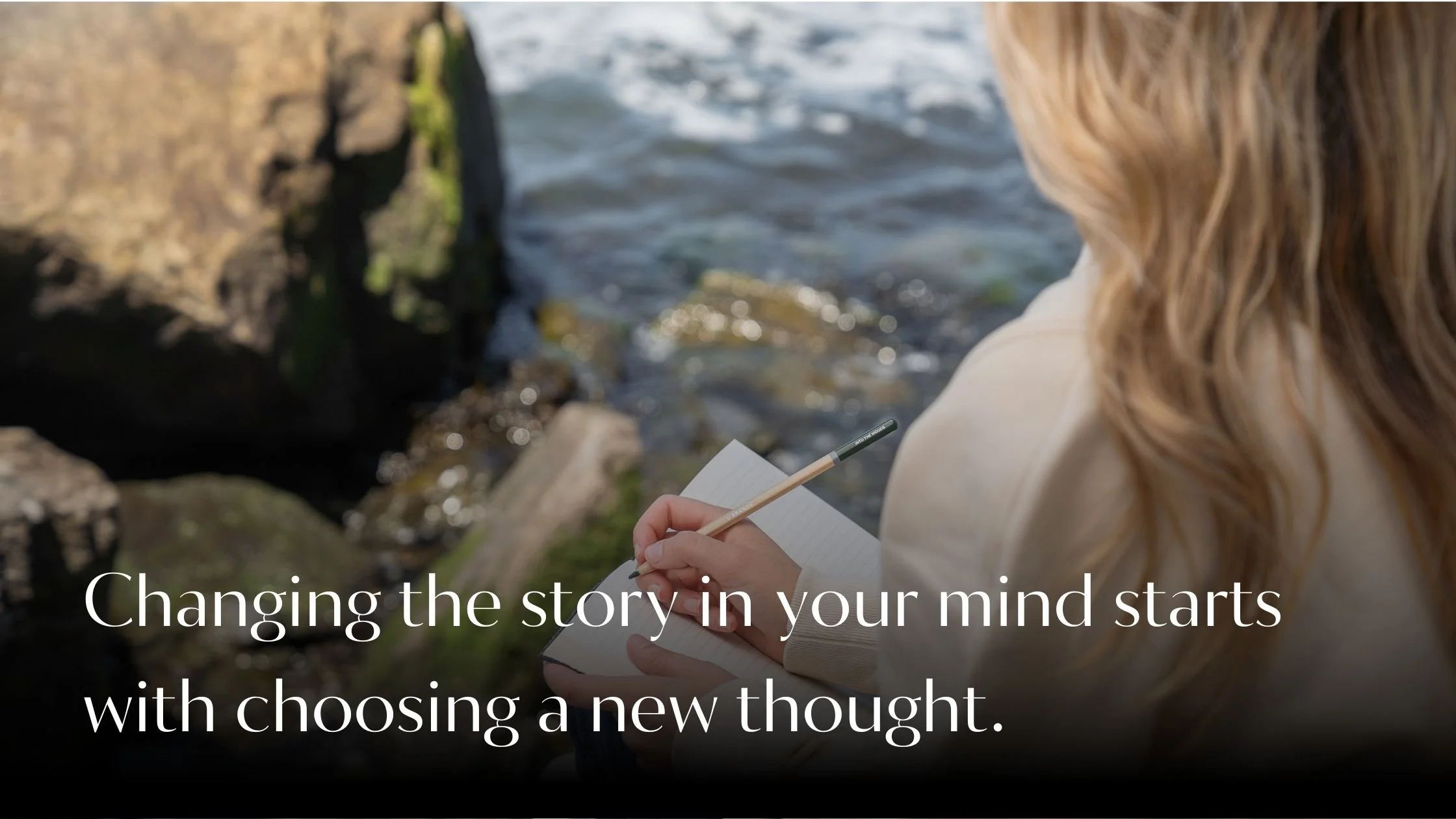Feeling Judged? Here’s How to Reframe Your Thoughts and Feel Safe ...
