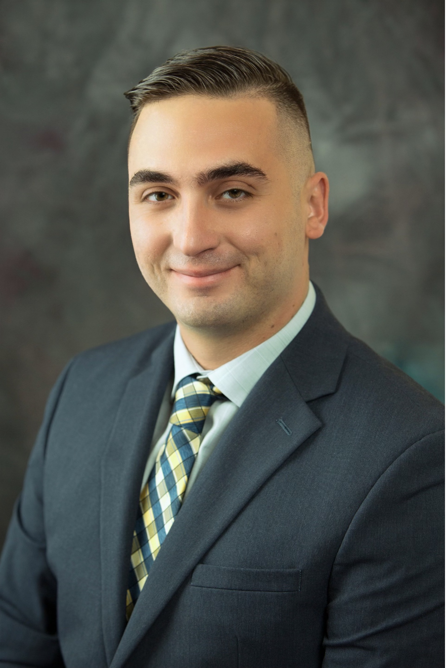 Meet The Crew — Crew Law, P.A.