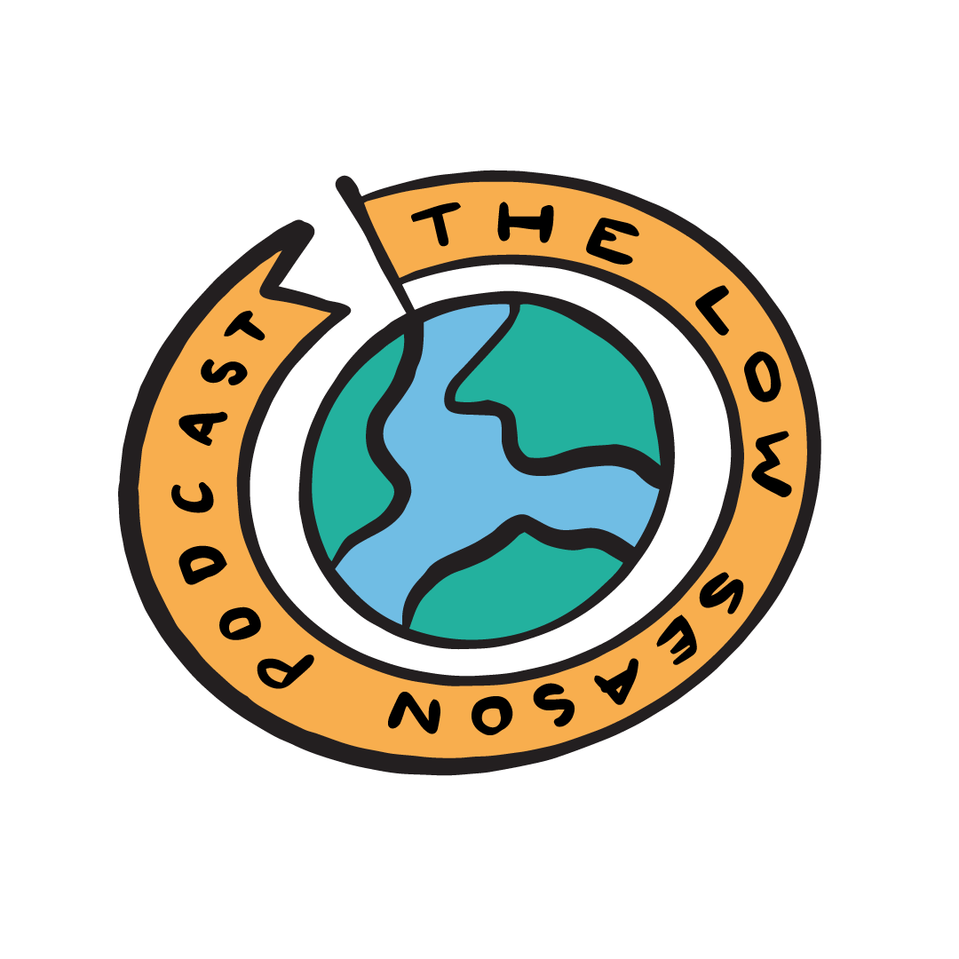 Nsa Logo Octopus