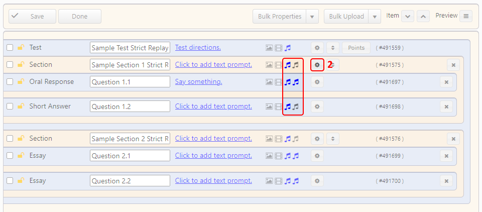 OWL Current Release Notes — OWL Testing Software