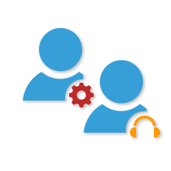 OWL Test Management System Features | Autoscored and Custom ...