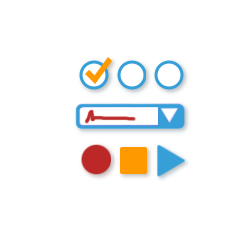 OWL Test Management System Features | Autoscored and Custom ...