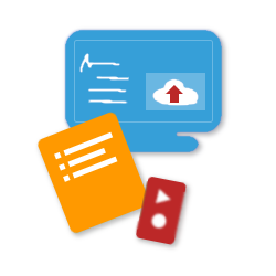 OWL Test Management System Features | Autoscored and Custom ...