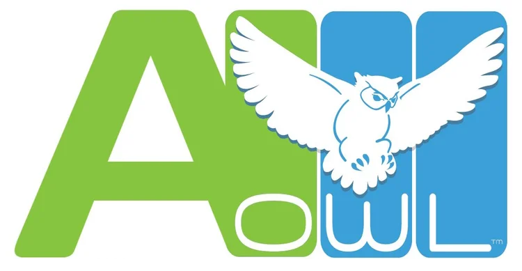 OWL Testing Software