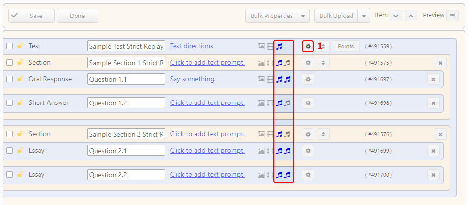 OWL Current Release Notes — OWL Testing Software