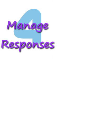 OWL Help Documentation — OWL Testing Software