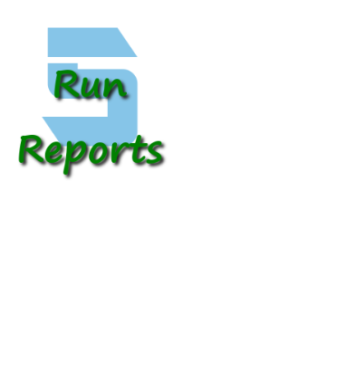 OWL Help Documentation — OWL Testing Software