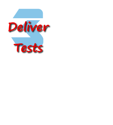 OWL Help Documentation — OWL Testing Software